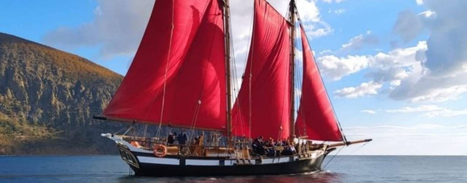 Молодежная Морская Лига