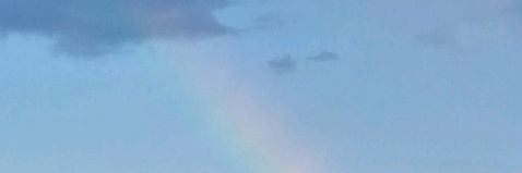 Антонина Аушева