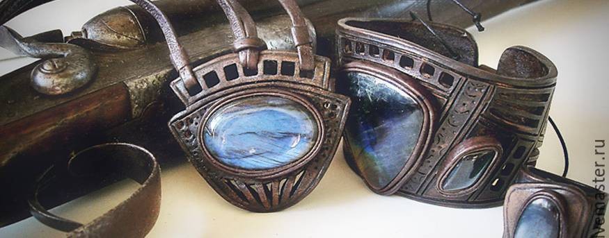 Ирина "Творческая мастерская"