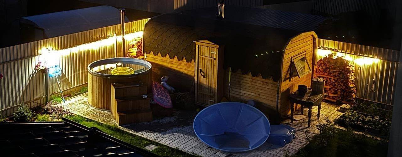 Компания "Родник" г. Новосибирск | Отзывы