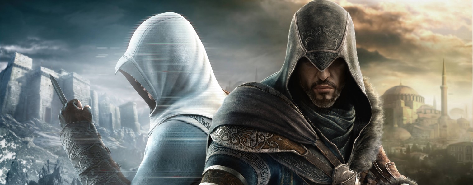 Самые крутые игры