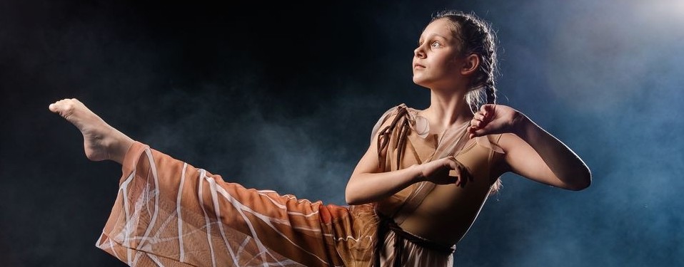 три часа ночи