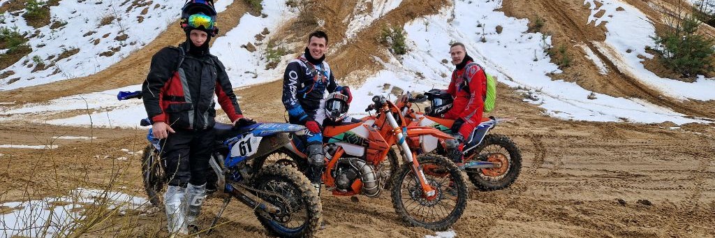 d2enduro