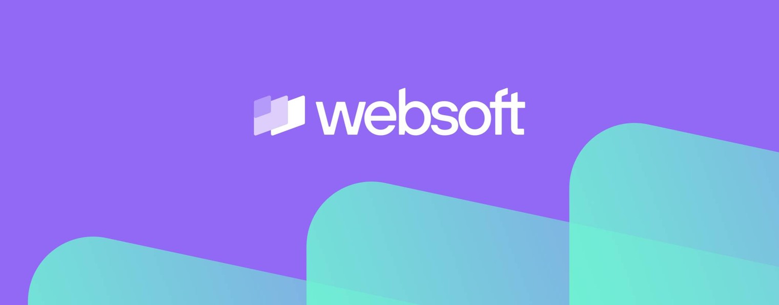 Websoft