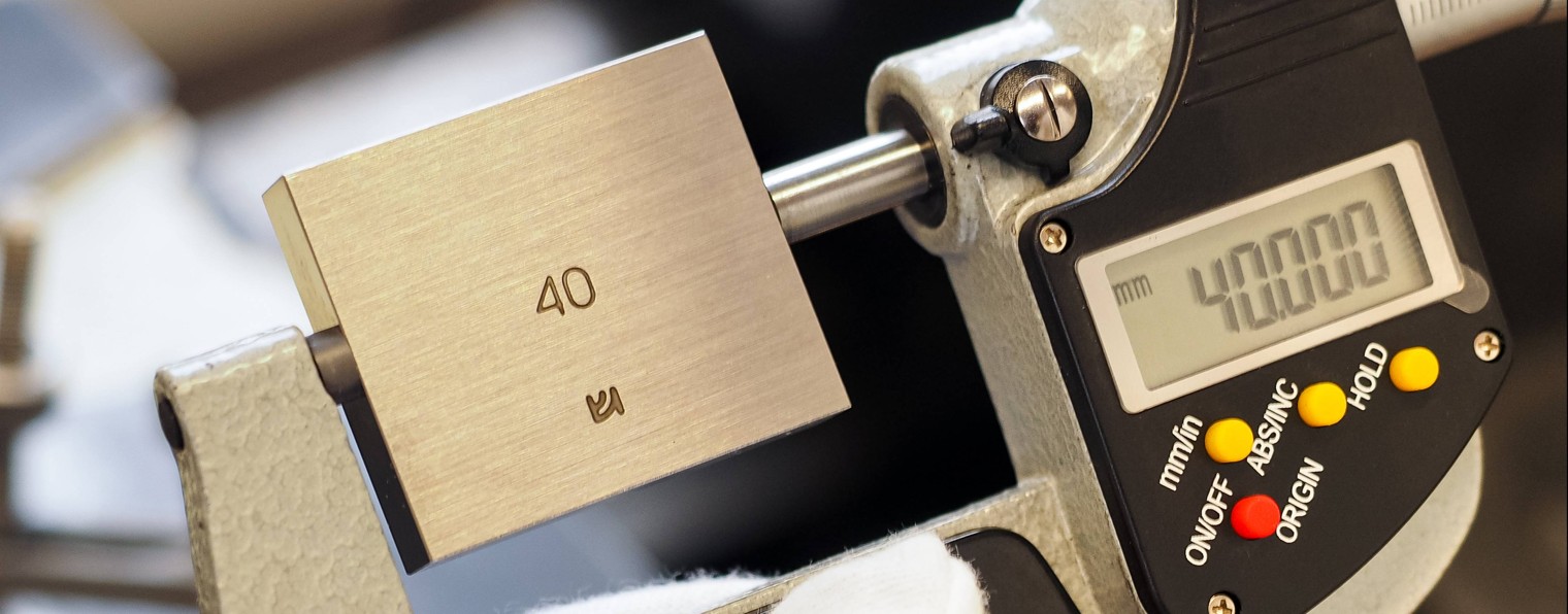 Контрольные Технологии