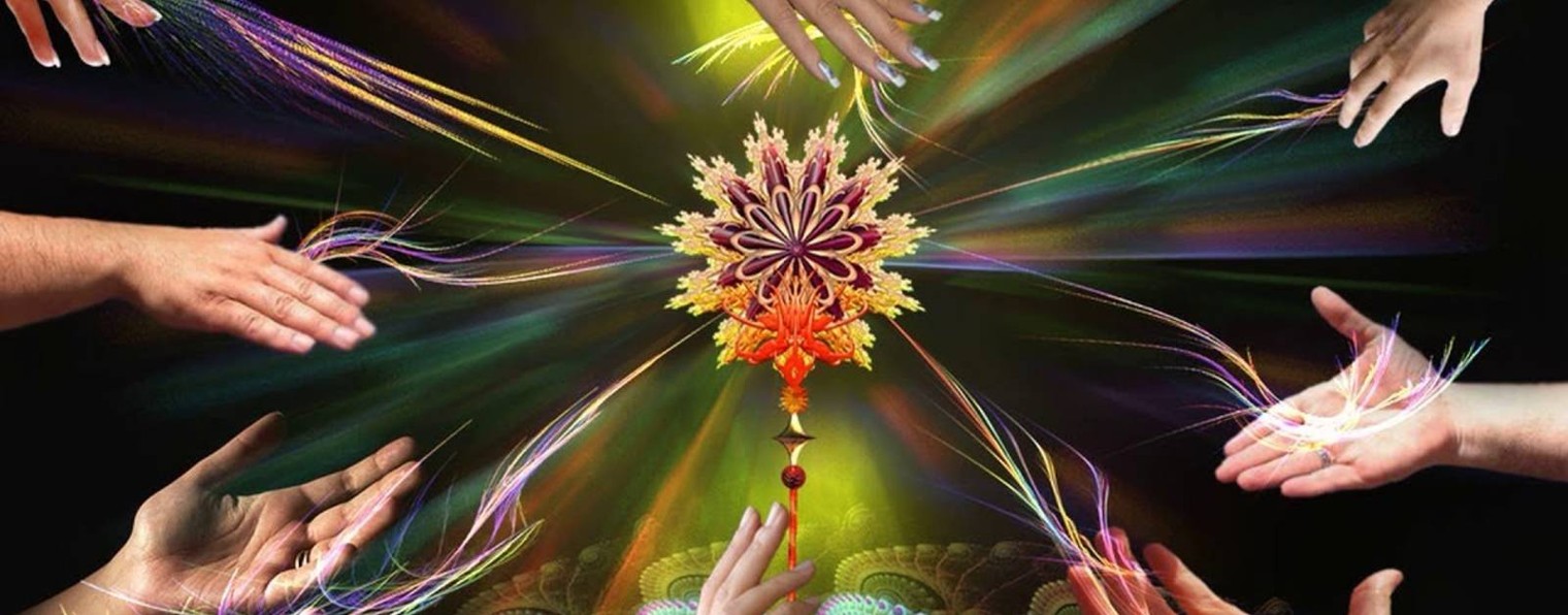 Анна Комиссарова | Психология жизни