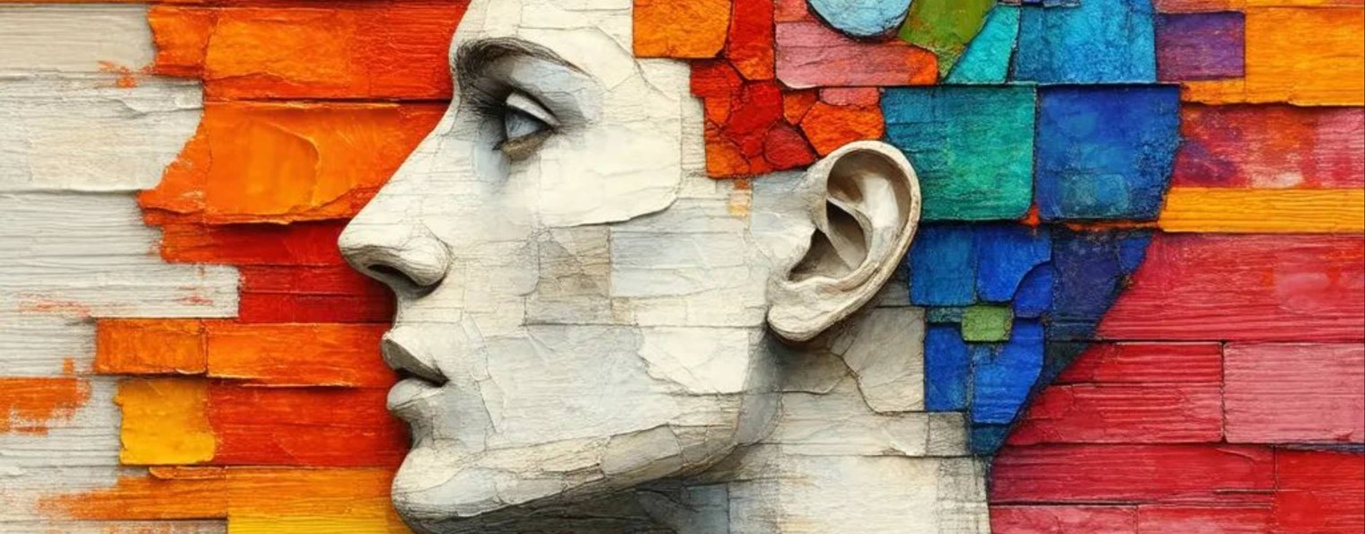 Понятно про Психотерапию