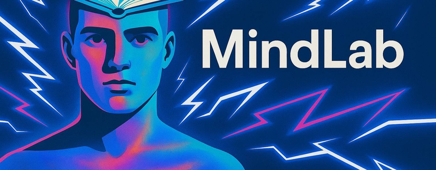 MindLab