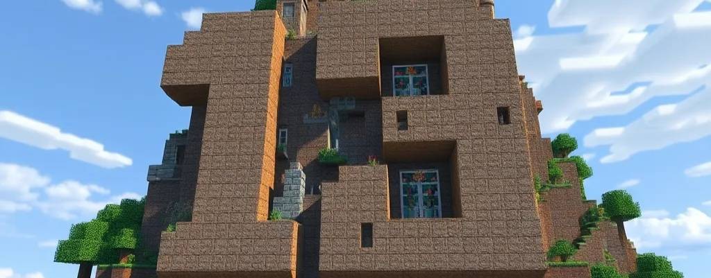 СОШ№3 фильм продакшн!