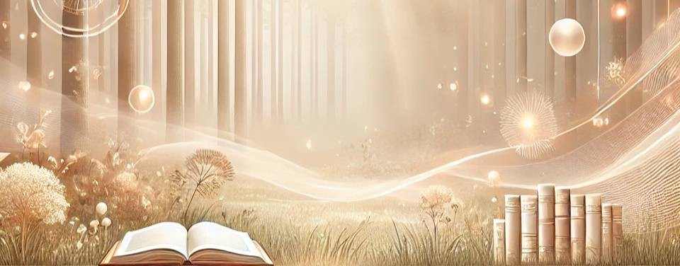 Сетевой Лекторий | MExam.ru