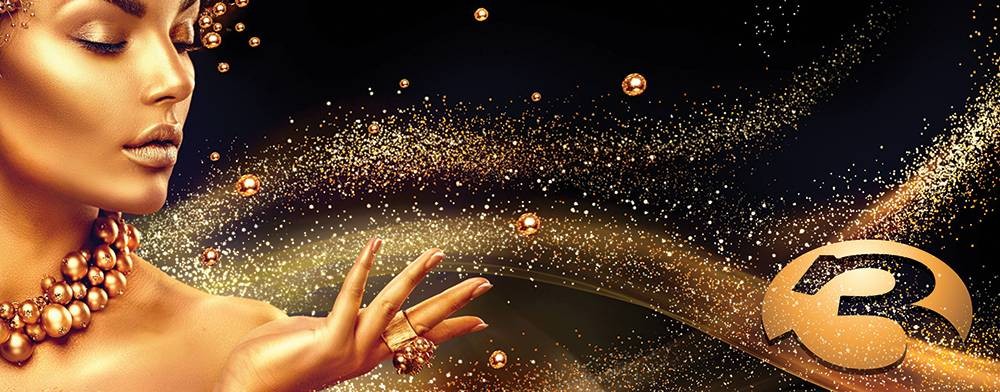 ЮВЕЛИРНАЯ КОМПАНИЯ "ЗЛАТИЯ"