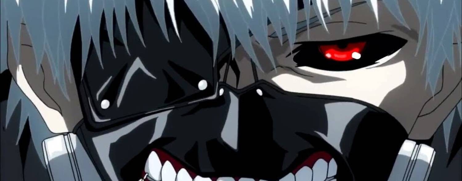 🎄MevJust_Maksim🎄