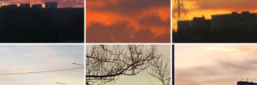 Москва Life City