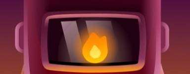 Дуо сварщик