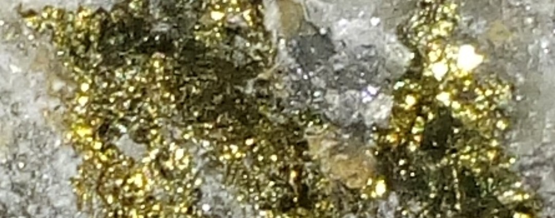 Всем по золоту