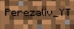 YT_Perezaliv