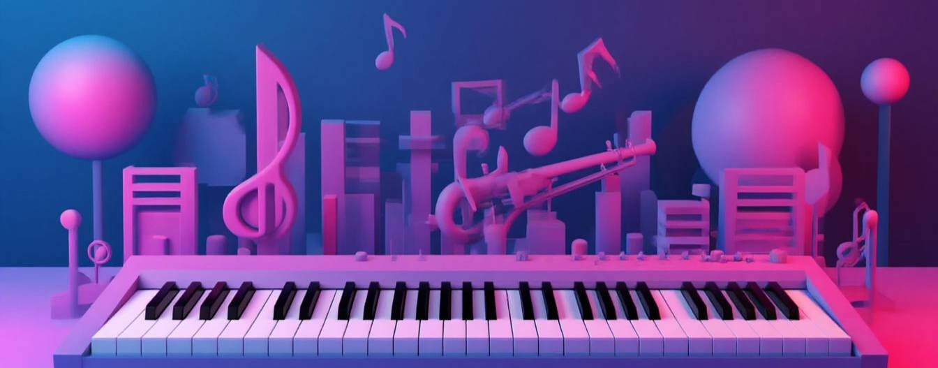 Дарья Цибульская