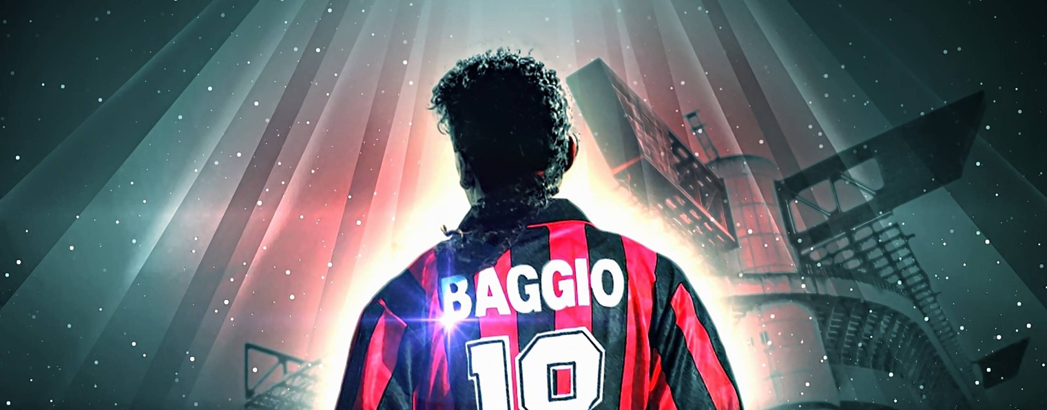 R Baggio
