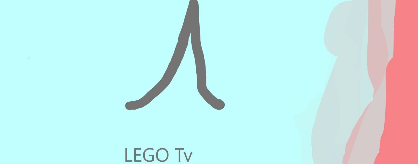 Крыло Special Channel