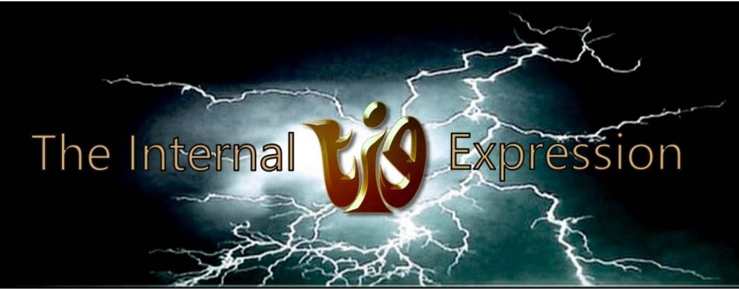 The Internal Expression