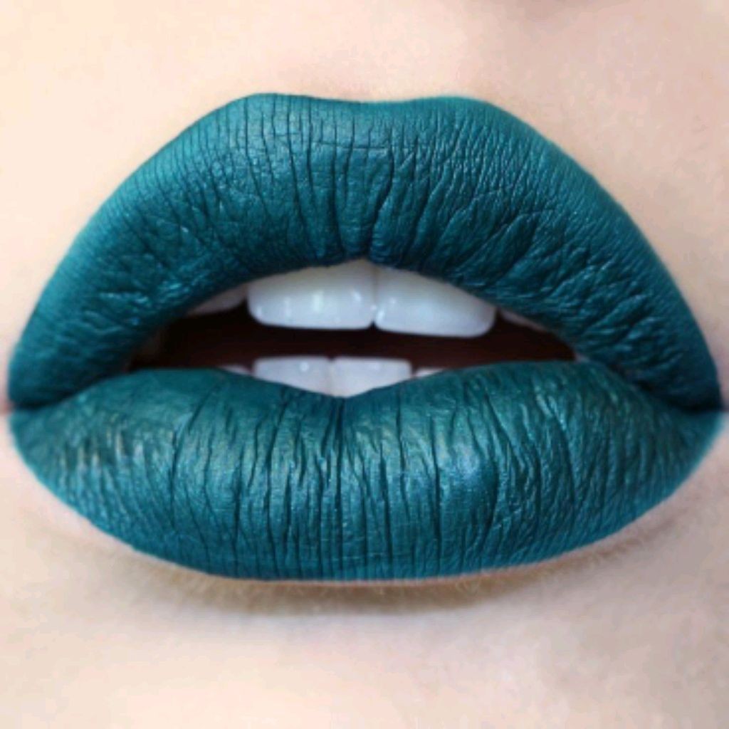 Стоматология Пушкинская