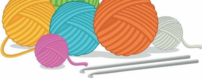 механик с крючком