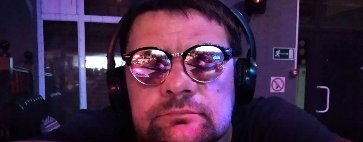 Проект Тематика