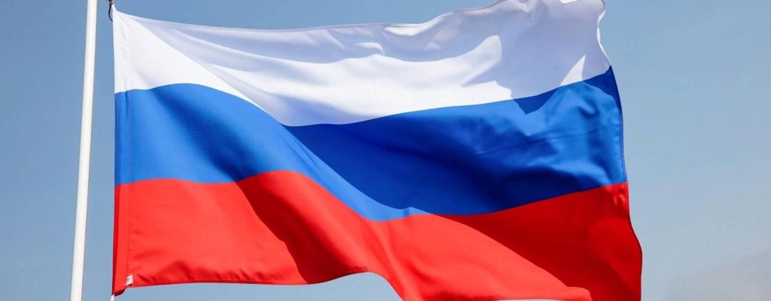 🩸 Бутово Хаб_RuTubeГетто