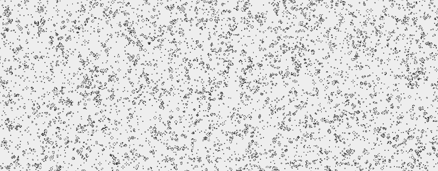 Антон Муравьев (@tsb99x)