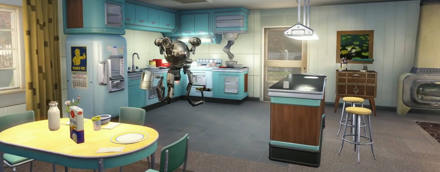 Вкусно и быстро