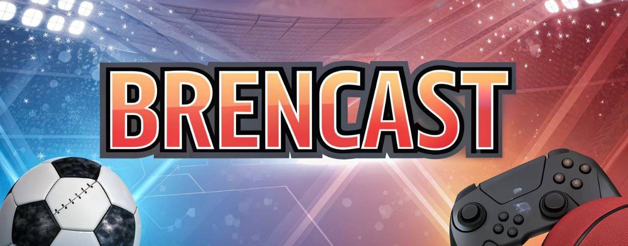 brenCast