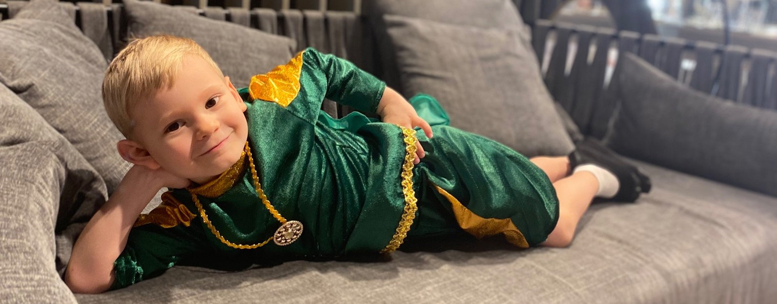 Ярослав Ставцев