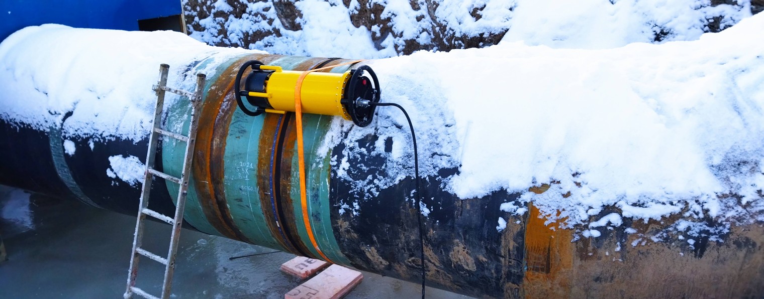 ООО НПЦ «НОВАТОР»