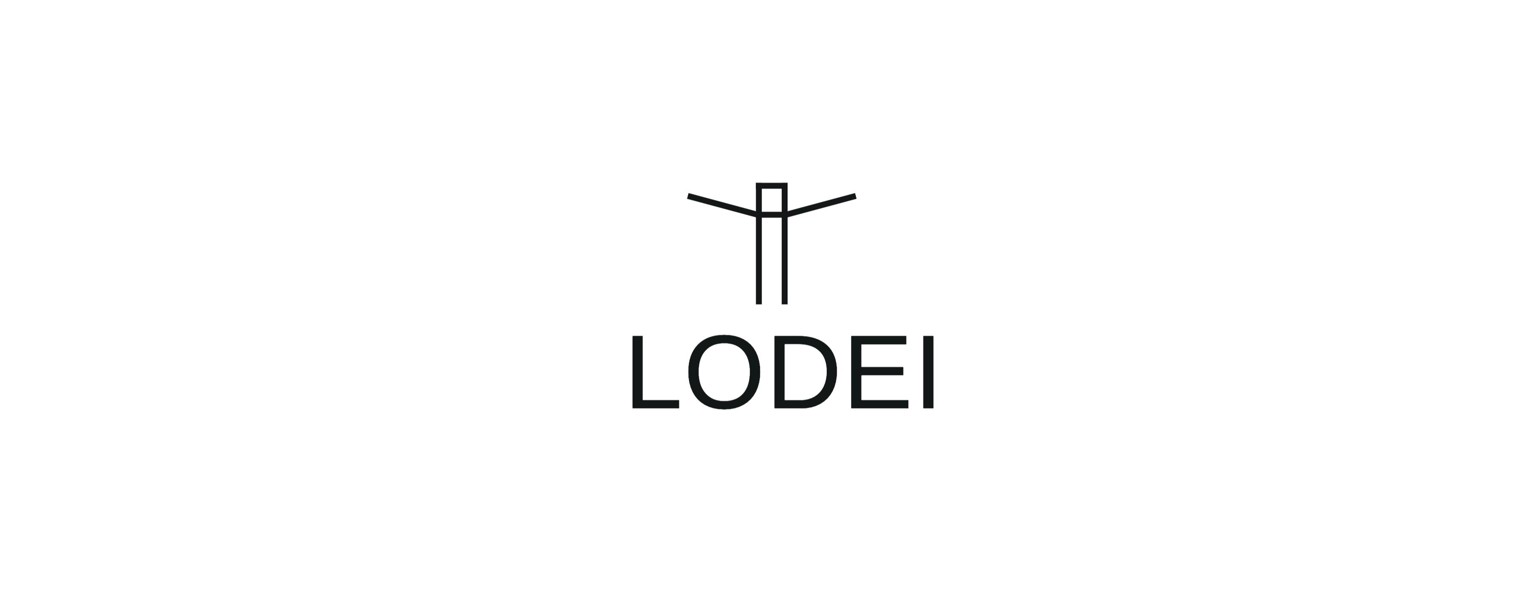 LODEI