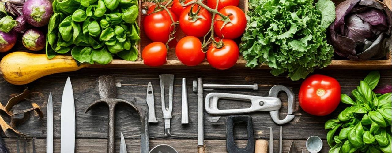 Таро и Гороскопы