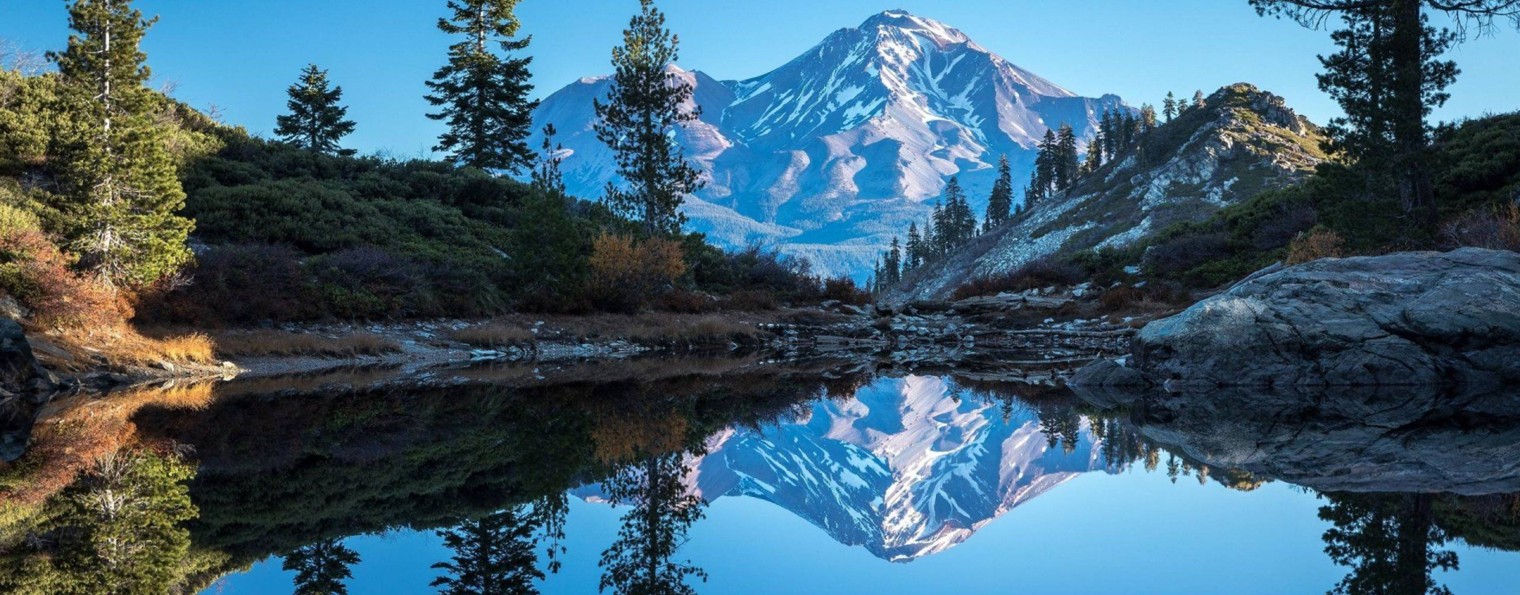 Матча обзор