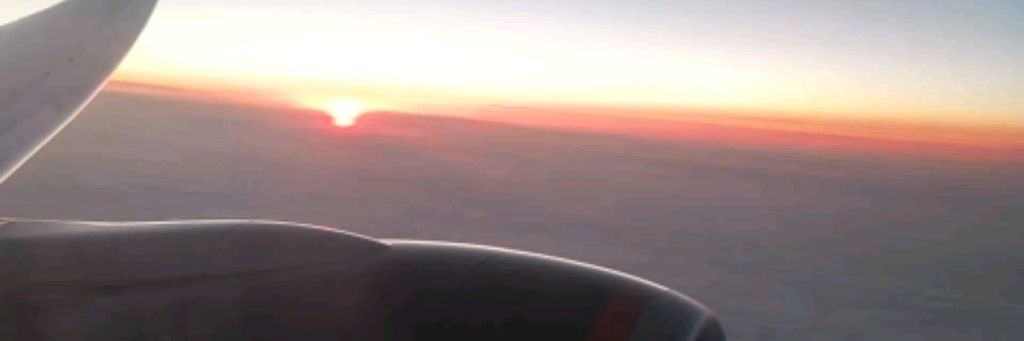 Роблокс игры