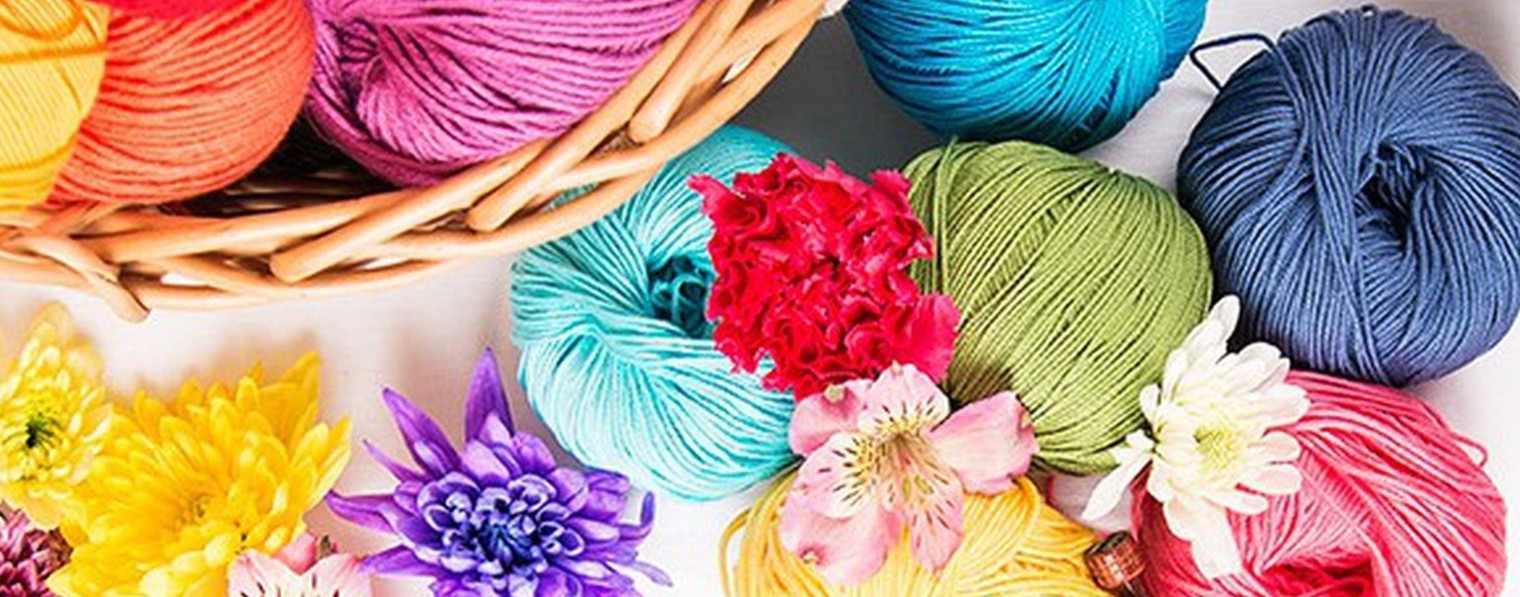 Территория игрушек (Toys space)