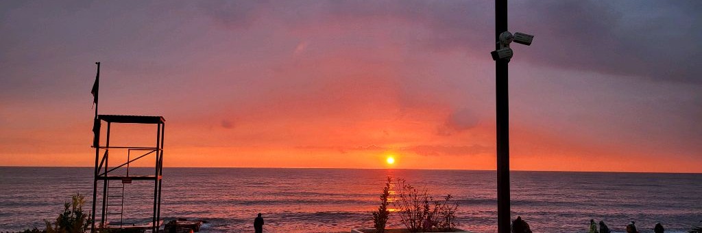 Ваш Путь 💫 ТАРО