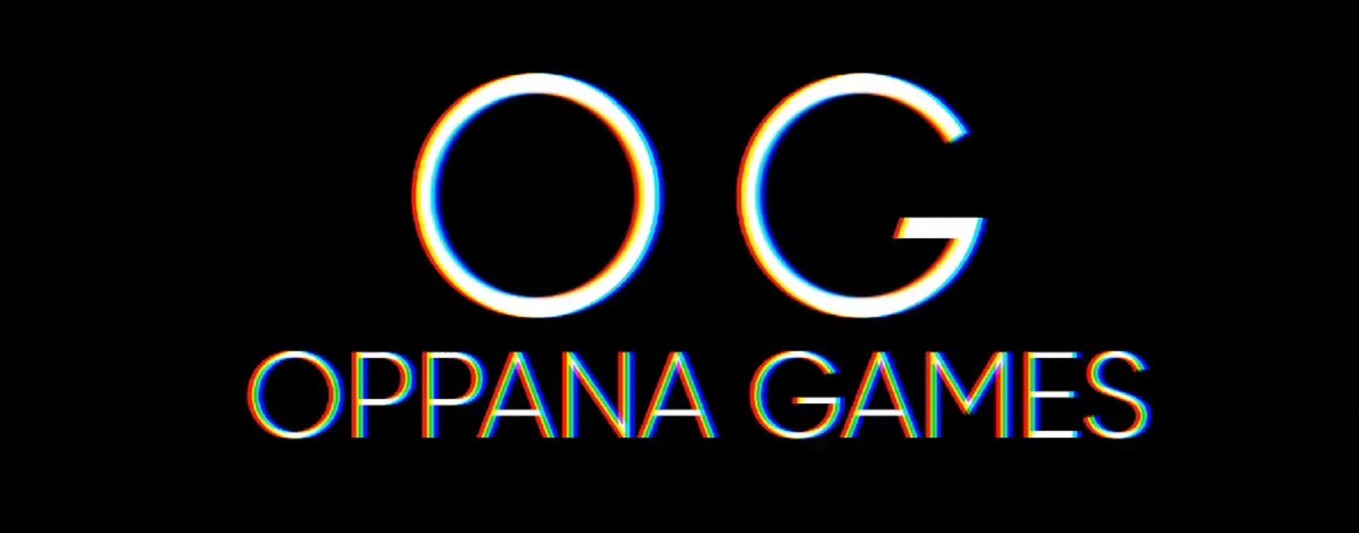 Симулятор Автомобиля 2