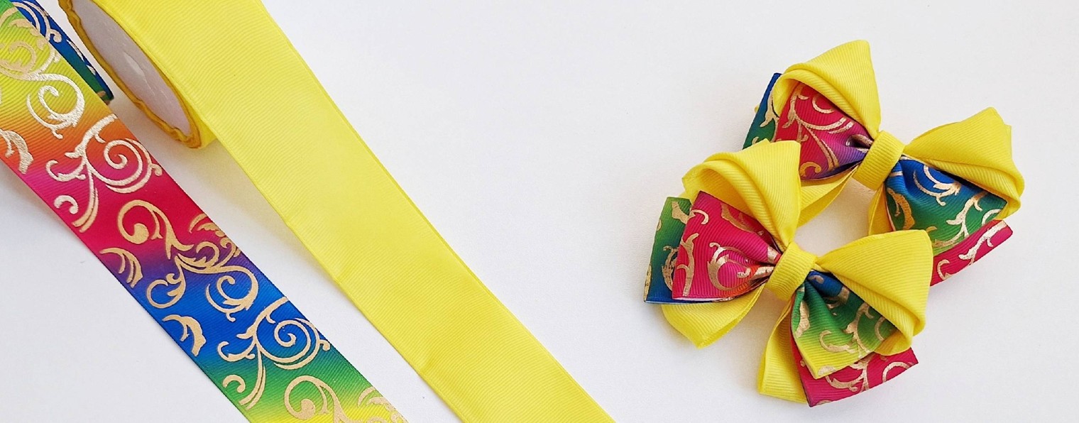 Анна Терехова