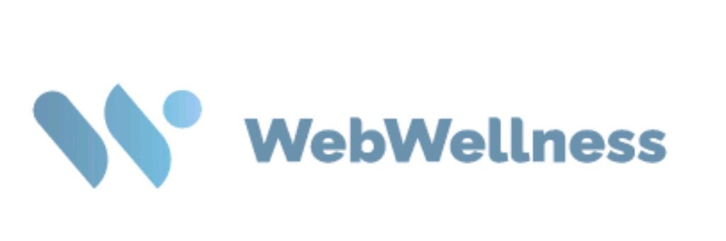 Эльвира Бутина