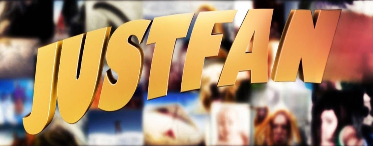 JUSTFAN