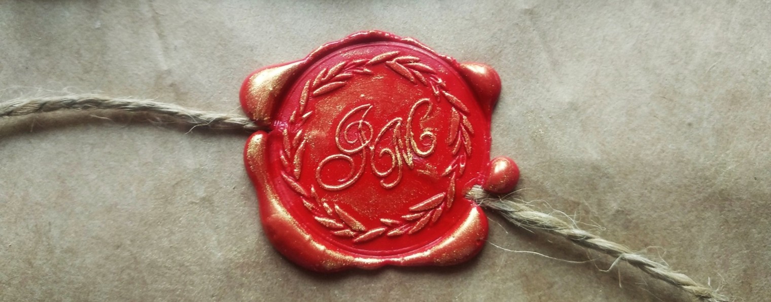 Блог Анастасии Мартыновой