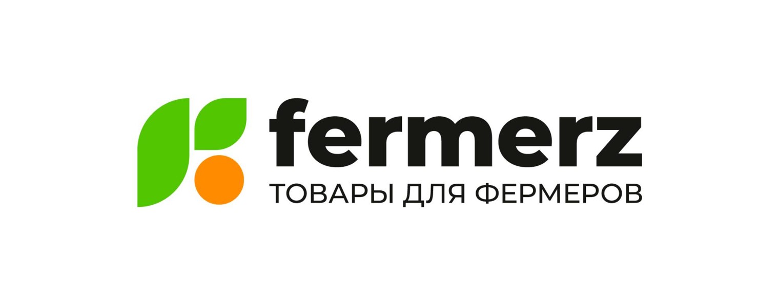 FERMERZ