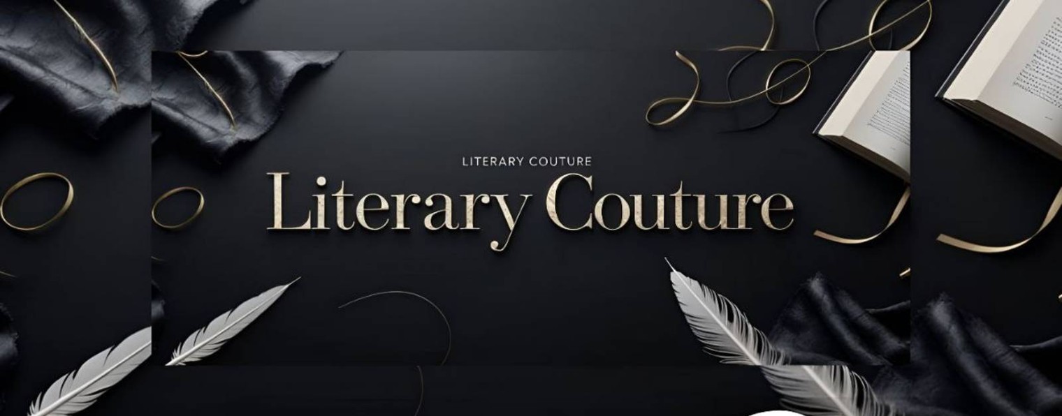 литературный кутюр