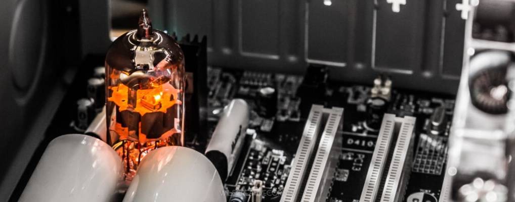 СпецТехноРемонт Электроники