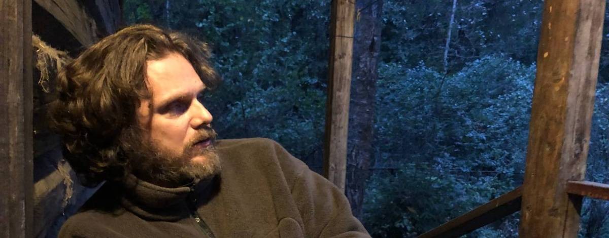 Представимость Емельяна Маркова