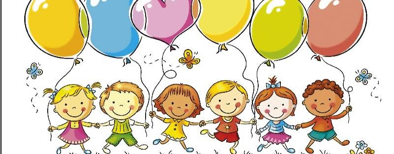 "Детский сад № 9 "Непоседы"