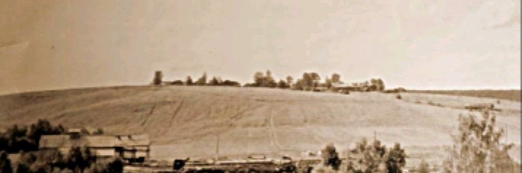 БАБУШКИНЫ РАССКАЗЫ 2.0